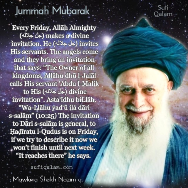 Sheikh Shaarawi Quotes 53 Sheikh El Sharawy Ideas | Arabic Quotes,