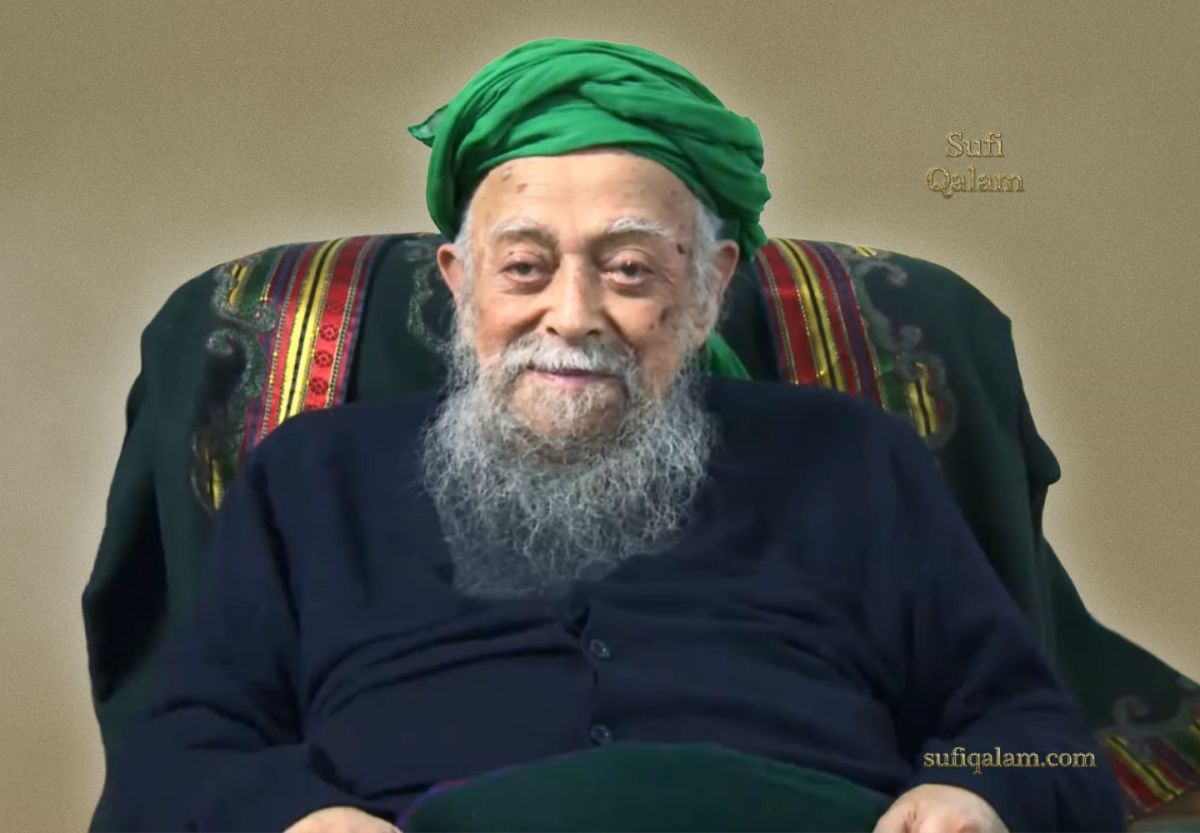 13 Rajab – Mawlid Mubarak of Hz Ali (RA) – The Way of Allah’s Men ...